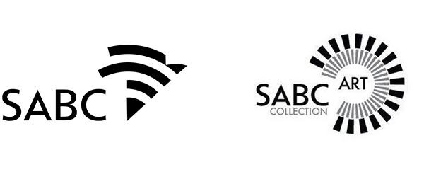 HOME - SABC Art Collection