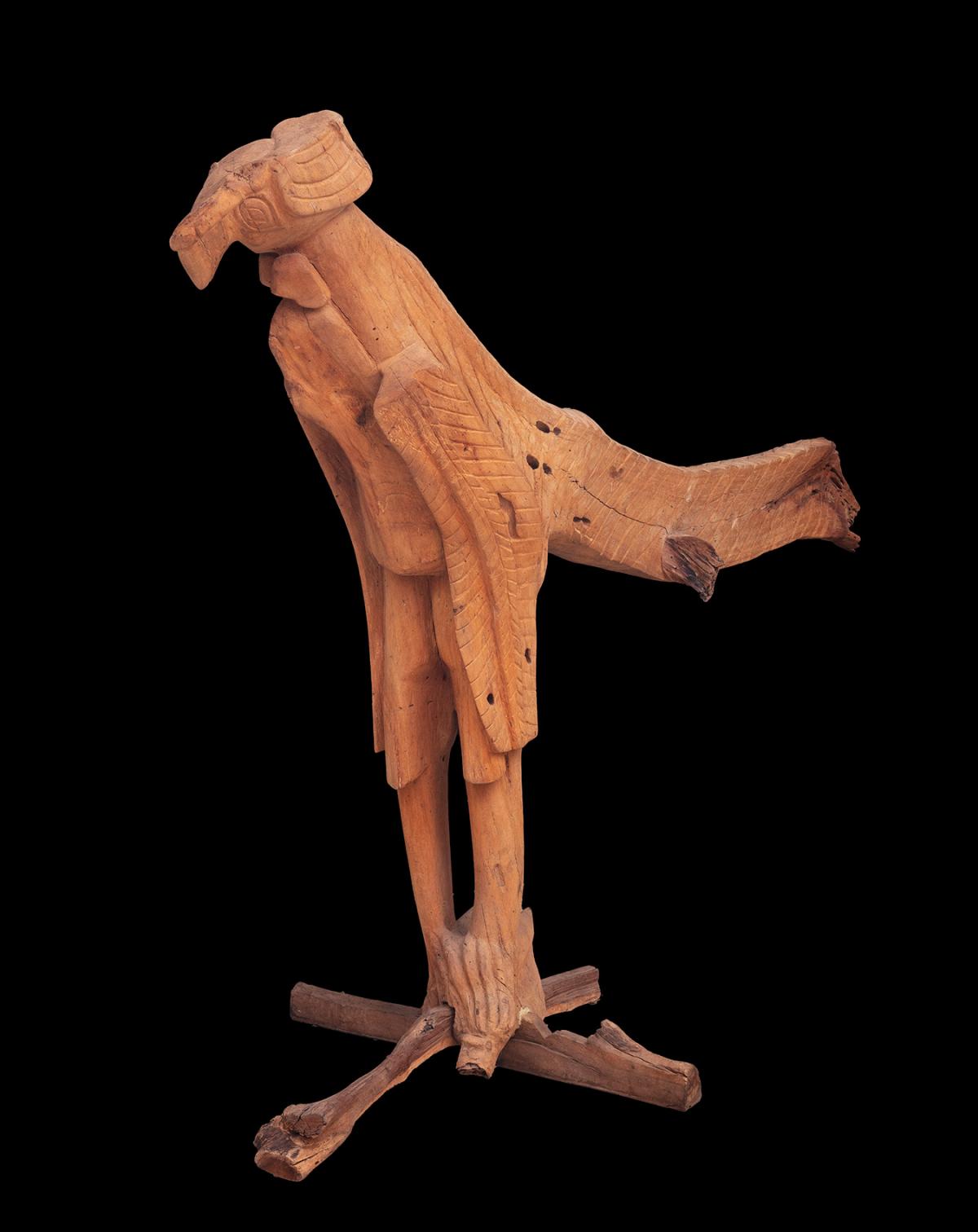 HLUNGWANI, Jackson - SABC Art Collection